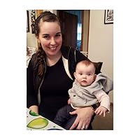 Dandy by Ame Dyckman | Goodreads