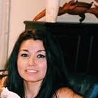 Not Between Brothers: An Epic Novel of Texas by David Marion Wilkinson ...