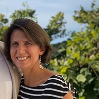 Brag Better: Master the Art of Fearless Self-Promotion by Meredith ...