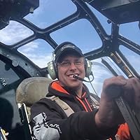 Scorpion Down: Sunk by the Soviets, Buried by the Pentagon: The Untold ...