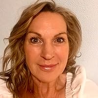 Hint of Desire (Desire #1) by Lavinia Kent | Goodreads