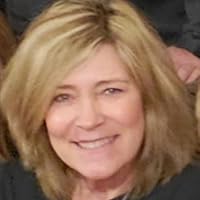 Hiding in Plain Sight (A Kate Weller Mystery #1) by Mary Ellis | Goodreads