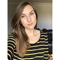 Hooking Up: Sex, Dating, and Relationships on Campus ( by Kathleen A ...