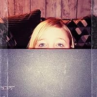 Emerald Moon (Dream Siren, #1) by DeAnna Kinney | Goodreads