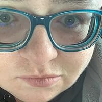 Antlered Crown (The Wild Hunt, #18) by Yasmine Galenorn | Goodreads