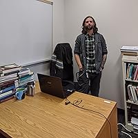 The Eighth Day Vol.1 by M.M. Dos Santos | Goodreads