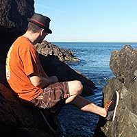 Aztec Blood (Aztec, #3) by Gary Jennings | Goodreads