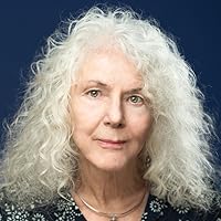 Vanishing in the Haight (Colleen Hayes, #1) by Max Tomlinson | Goodreads