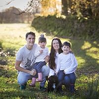 The Lake District Murder (Superintendent Meredith, #1) by John Bude ...