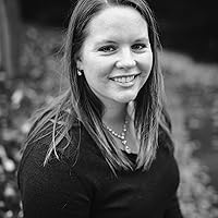 Stolen from the Garden: The Kidnapping of Virginia Piper by William ...