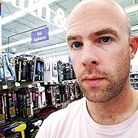 The Adversary by Erin M. Evans | Goodreads