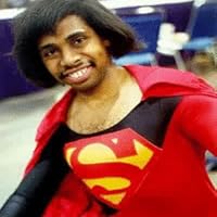 Essential Idioms in English (Regents) by Robert J. Dixson | Goodreads