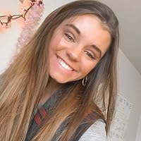 Big Bad Bruce by Bill Peet | Goodreads