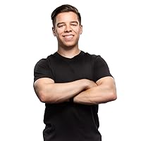 The Best Team Wins: The New Science of High Performance by Adrian ...