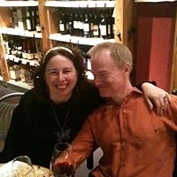 The Sixties: Years of Hope, Days of Rage by Todd Gitlin | Goodreads