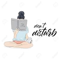 Spellslinger (Spellslinger, #1) by Sebastien de Castell | Goodreads