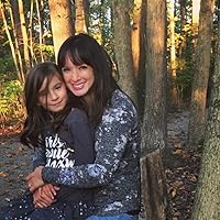 Adrift by Tanya Guerrero | Goodreads