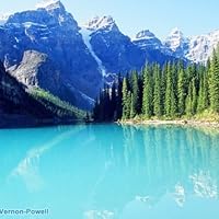 Betty Broderick, My Mom: The Kim Broderick Story by Nanette Elkins ...