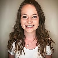 The Brick Bible: The New Testament: A New Spin on the Story of Jesus by ...