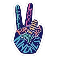 Inked Adonis (Litvinov Bratva #1) by Nicole Fox | Goodreads