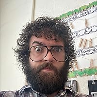 The Dark Winter (Whiteout, #2) by Flint Maxwell | Goodreads