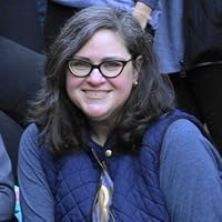 The Standard Book of Spells, Grade 1 by Miranda Goshawk | Goodreads