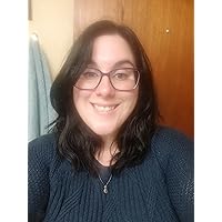 Schadenfreude, A Love Story: Me, the Germans, and 20 Years of Attempted ...