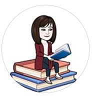 Mrs. Pepperpot Stories by Alf Prøysen | Goodreads