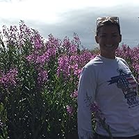 The Deluge by Stephen Markley | Goodreads