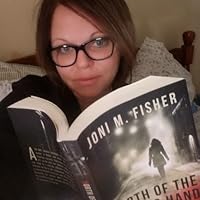 North of the Killing Hand by Joni M. Fisher | Goodreads