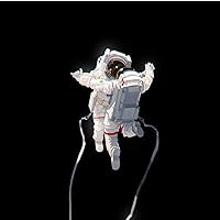 100 Kislap by Abdon M. Balde Jr. | Goodreads