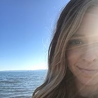 Basher Five-Two: The True Story of F-16 Fighter Pilot Captain Scott O ...