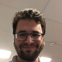 The Embodied Mind: Cognitive Science and Human Experience by Francisco ...