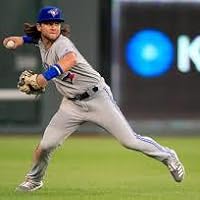 Jim & Me (A Baseball Card Adventure, #8) by Dan Gutman | Goodreads