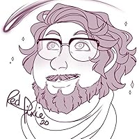 The Bookshop and the Barbarian by Morgan Stang | Goodreads