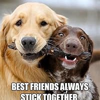 Prince Puggly of Spud and the Kingdom of Spiff by Robert Paul Weston ...