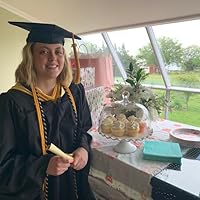 Haunted Kansas by Lisa Hefner Heitz | Goodreads