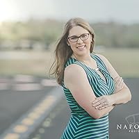 The Book of M by Peng Shepherd | Goodreads