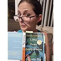 Twerp (Twerp Series) by Mark Goldblatt | Goodreads