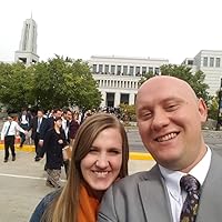 Making Sense of the Doctrine & Covenants: A Guided Tour Through Modern ...