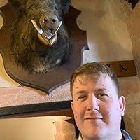 An Introduction to Political Philosophy by Jonathan Wolff | Goodreads