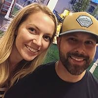 The Goodnight Trail (Trail Drive #01) by Ralph Compton | Goodreads