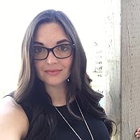 Your Brain's Not Broken: Strategies for Navigating Your Emotions and ...