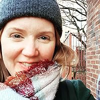 The Wild Other: A Memoir by Clover Stroud | Goodreads