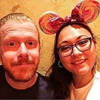 The Fall by James Preller | Goodreads