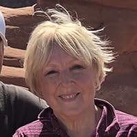 The Secret Journal of Brett Colton by Kay Lynn Mangum | Goodreads