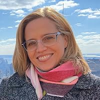 Paradise News by David Lodge | Goodreads