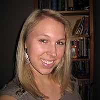 The Old Mermaid's Tale: A Novel of the Great Lakes by Kathleen ...