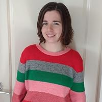 Ottilie Colter and the Withering World by Rhiannon Williams | Goodreads