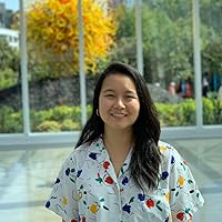 God's Hotel: A Doctor, a Hospital, and a Pilgrimage to the Heart of ...